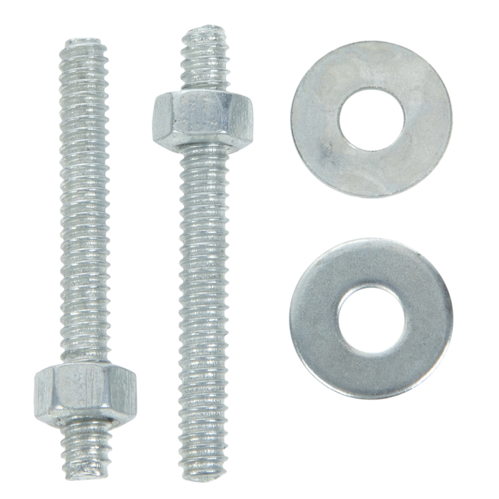 Black Telephone Metal Pull | Hobby Lobby | 1860881