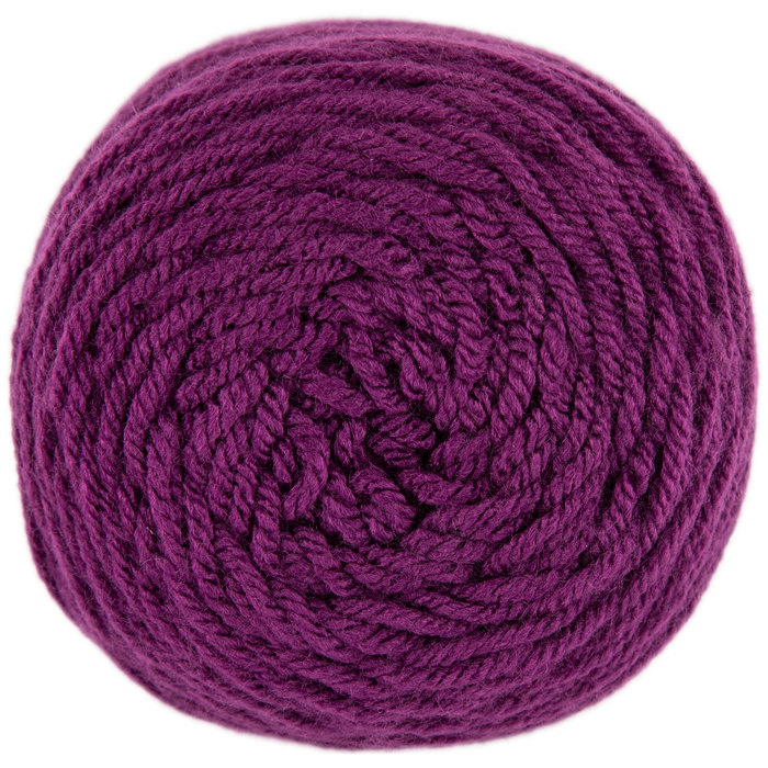 Mixed Berry I Love This Yarn | Hobby Lobby | 921528
