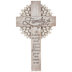 Family Roots Wall Cross | Hobby Lobby | 2223121