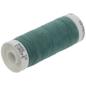 1423 Cool Aqua All Purpose Polyester Thread | Hobby Lobby | 1256502