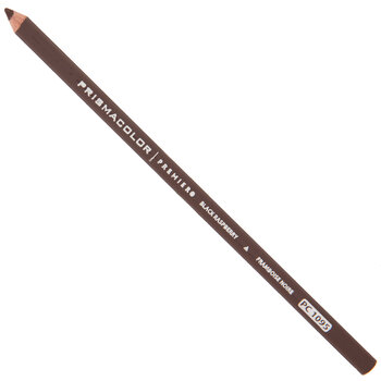 1095 Black Raspberry Prismacolor Premier Colored Art Pencil | Hobby ...