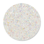 DecoArt Galaxy Glitter Acrylic Paint | Hobby Lobby | 1791466