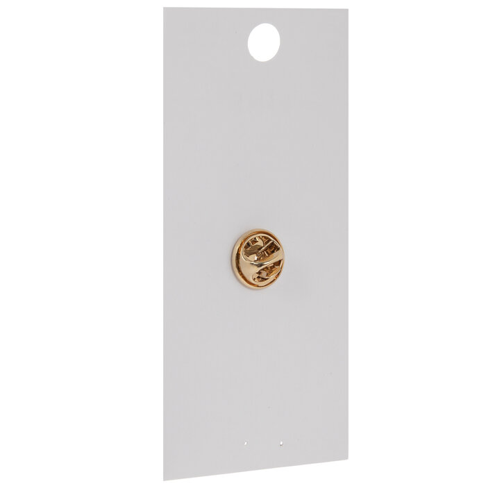 Retro Bus Enamel Pin | Hobby Lobby | 2247393