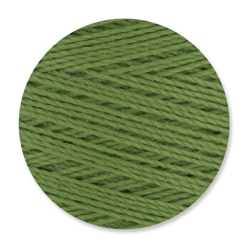 1439 Pear All Purpose Polyester Thread | Hobby Lobby | 1255884