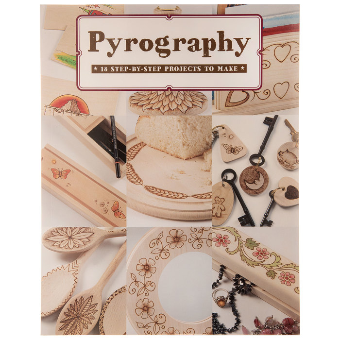 Wood Burning Pen Hobby Lobby 2024 www.alhudapk