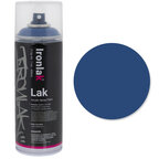 Yankee Lak Acrylic Spray Paint | Hobby Lobby | 1603190