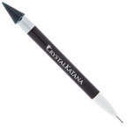 Crystal Katana | Hobby Lobby | 1530013