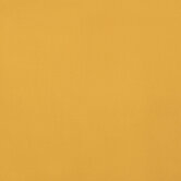 Canvas & Duck Cloth - Fabric & Sewing | Hobby Lobby