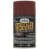 Mythical Maroon Testors Extreme Lacquer Spray Paint | Hobby Lobby | 317735