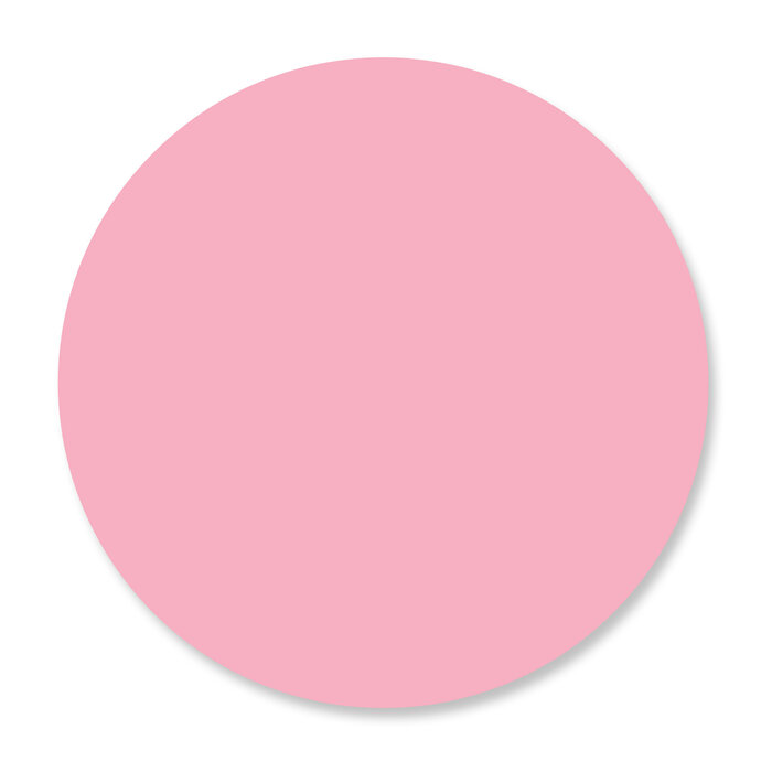 Baby Pink Vanilla Fondant | Hobby Lobby | 1386986