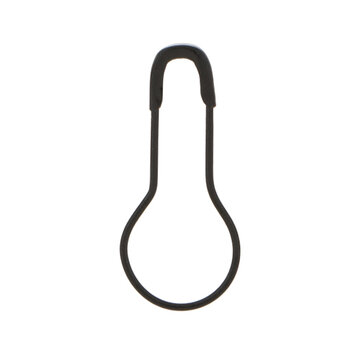 Gourd Safety Pins | Hobby Lobby | 2093813