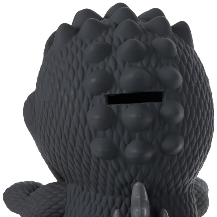 Godzilla Coin Bank | Hobby Lobby | 2136471