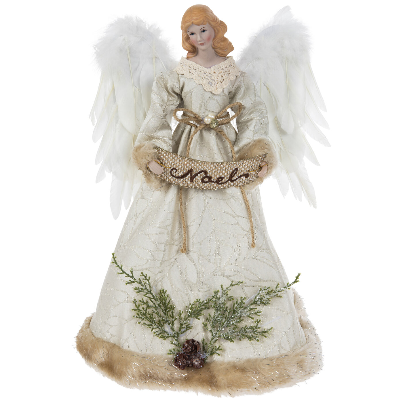 Angel Tree Topper Ideas Ubicaciondepersonas cdmx gob mx angel-tree-topper-ideas-ubicaciondepersonas-cdmx-gob-mx