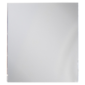 Square Craft Mirrors - 4" | Hobby Lobby | 507087