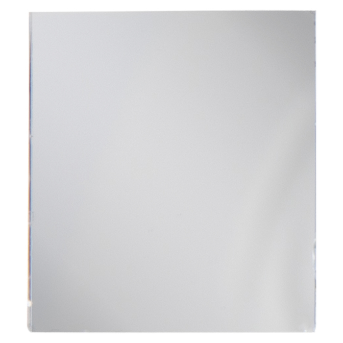 Square Craft Mirrors - 3/4" | Hobby Lobby | 242362