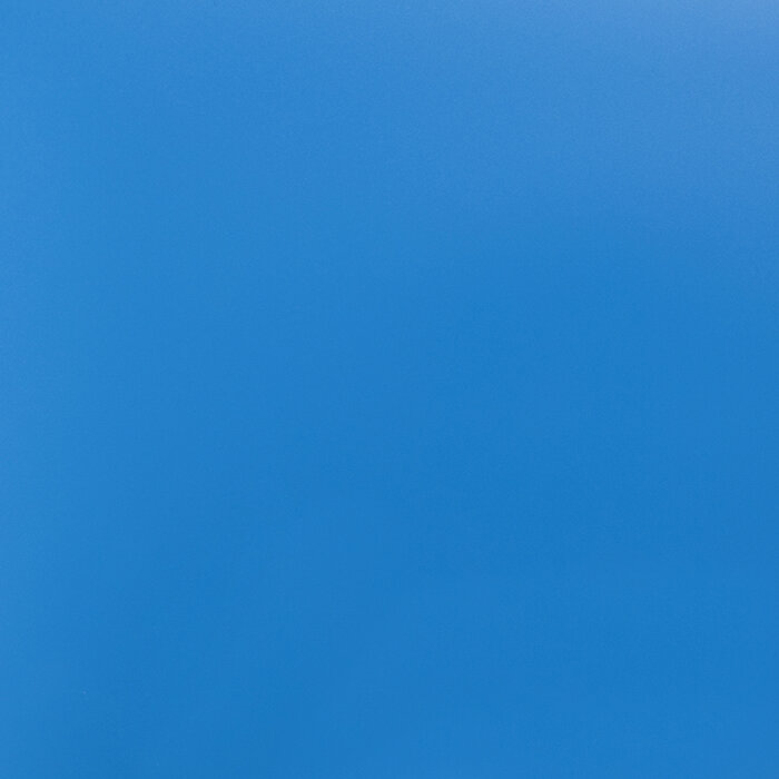 Cricut Removable Smart Vinyl | Hobby Lobby