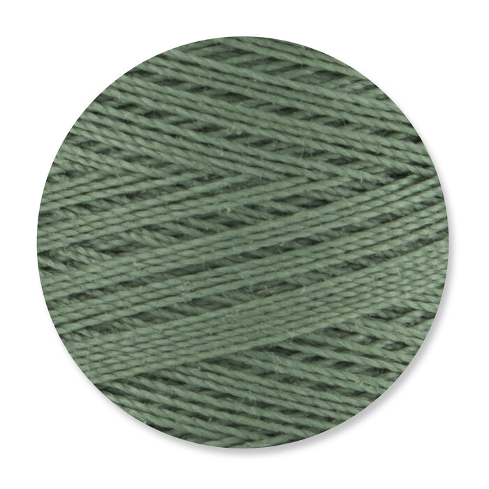 1288 Fern Green All Purpose Polyester Thread | Hobby Lobby | 1261643