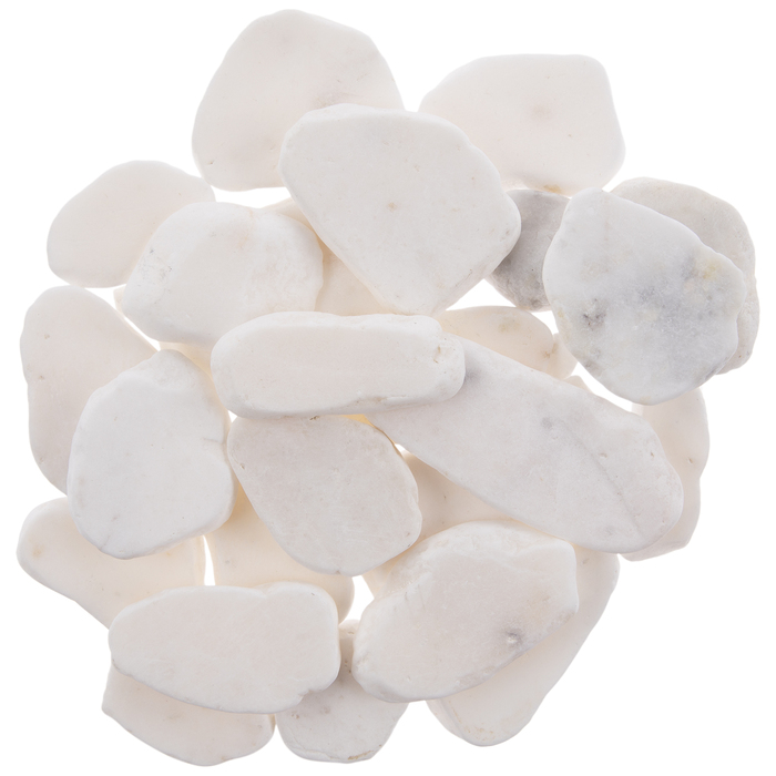 Hobby Lobby Rocks For Painting at Adelina Holland blog