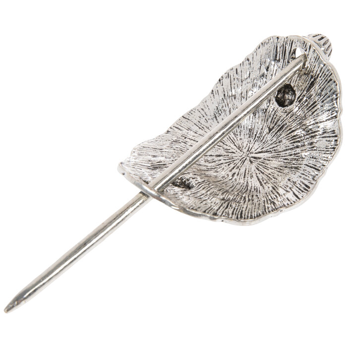 Imitation Turquoise Ponytail Hair Pin | Hobby Lobby | 2202471