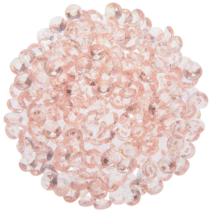 Pink Diamond Filler | Hobby Lobby | 854547