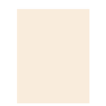 Tan Smooth Cardstock Paper - 8 1/2" x 11" | Hobby Lobby | 882209