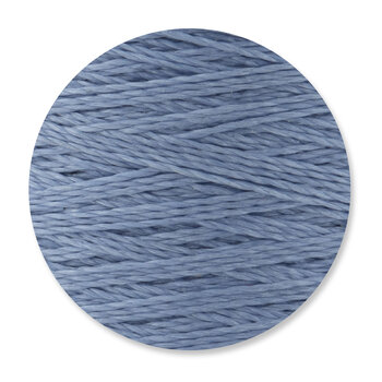 1822 Blue Mist Polyester Embroidery Thread | Hobby Lobby | 1254150