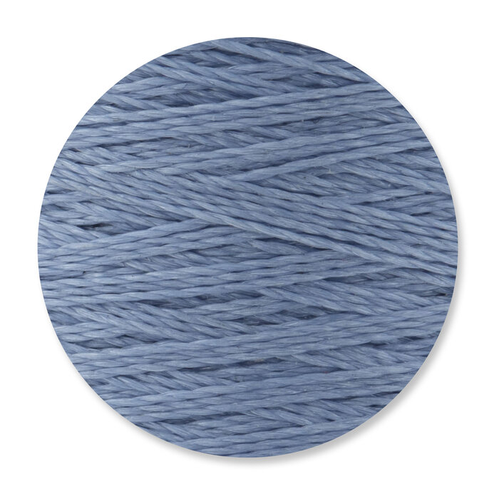 1822 Blue Mist Polyester Embroidery Thread | Hobby Lobby | 1254150