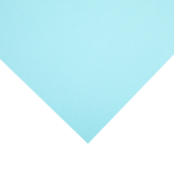 Baby Blue Cardstock Paper at Daisy Delacruz blog