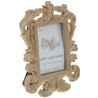 Wedding - Floral & Wedding | Hobby Lobby