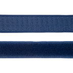 Navy Sew-On Hook & Loop Hank - 3/4" | Hobby Lobby | 1433945