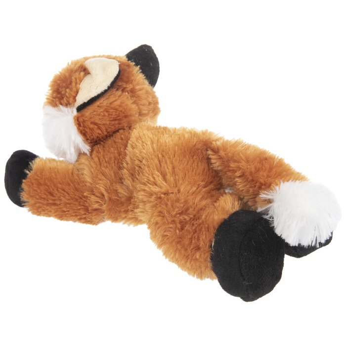 Red Fox Plush | Hobby Lobby | 2193217
