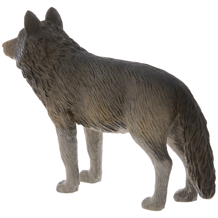 Standing Timber Wolf | Hobby Lobby | 1198068