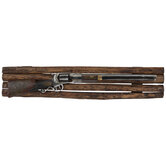 Western Rifle Wall Decor | Hobby Lobby | 1655299