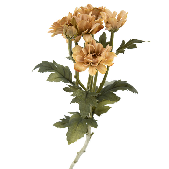 Daisy Spray | Hobby Lobby