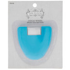 Chalk Wheel | Hobby Lobby | 780148