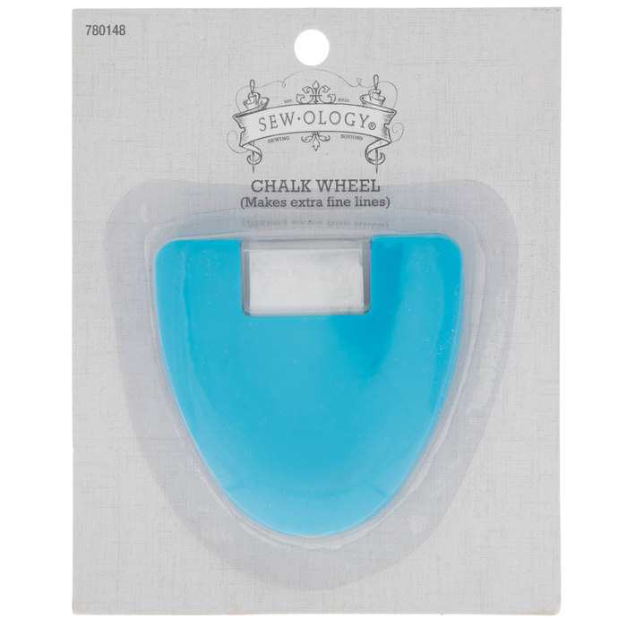Chalk Wheel | Hobby Lobby | 780148