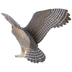 Great Horn Owl | Hobby Lobby | 605519