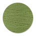 1068 Pickle All Purpose Polyester Thread | Hobby Lobby | 1255751
