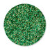 Emerald Mix Extra Fine Glitter - 2 Ounces | Hobby Lobby | 653063
