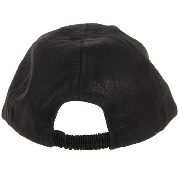 Infant Baseball Cap | Hobby Lobby