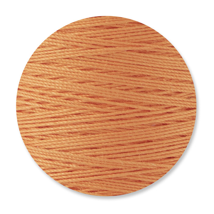 2004 Orange Machine Quilting Cotton Thread | Hobby Lobby | 1253574