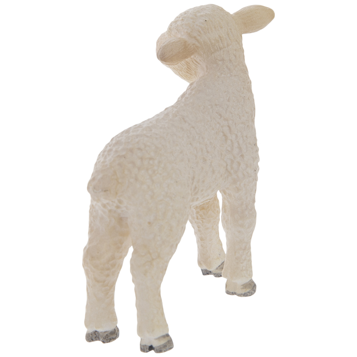 Standing Lamb | Hobby Lobby | 821264