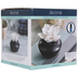 Black & White Gardenia Diffuser | Hobby Lobby | 1947746