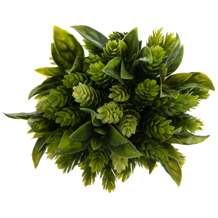 Green Hops Topper | Hobby Lobby | 1081470