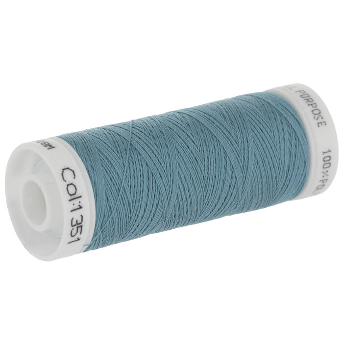 1351 Voyage All Purpose Polyester Thread | Hobby Lobby | 1256478