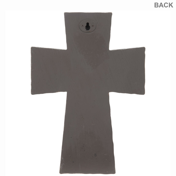 Family Tree Wall Cross | Hobby Lobby | 2121176