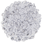 Clear Diamond Filler | Hobby Lobby | 442491