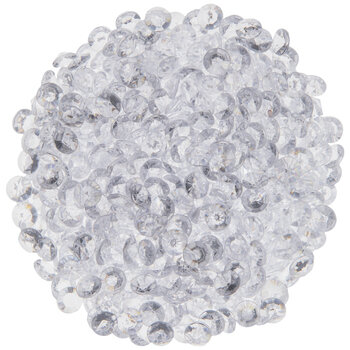 Diamond Filler | Hobby Lobby