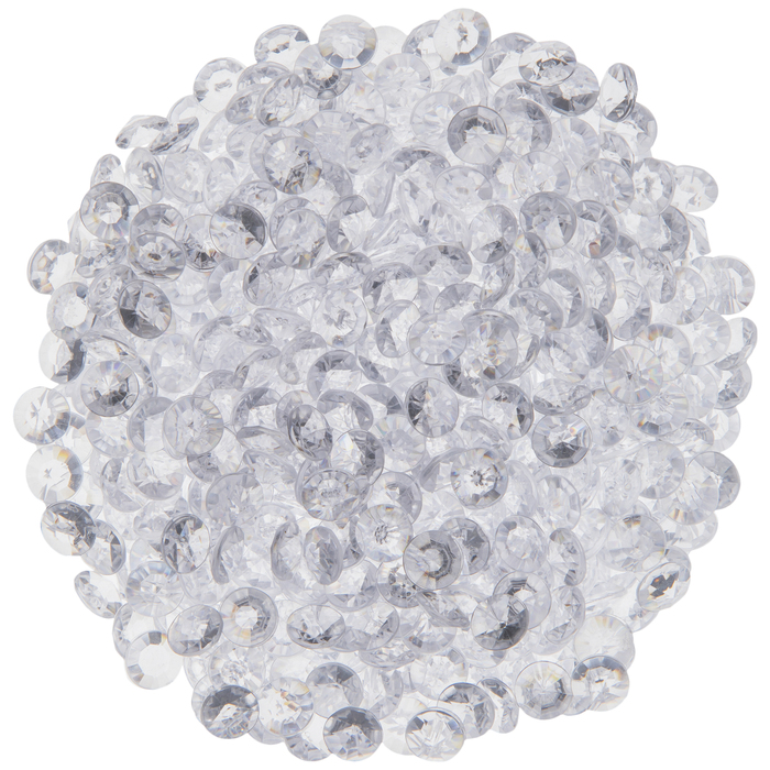 Diamond Filler | Hobby Lobby