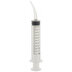Long Nose Syringe | Hobby Lobby | 2251122